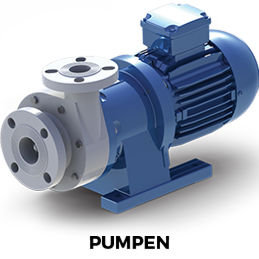 NEU BEI UNS EINGETROFFEN