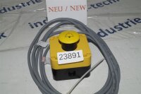 OTIS GAA177JB1 Alarmtaster - Industrie Ersatzteile & Automatisierungs