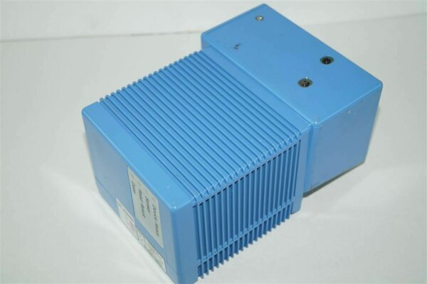 SICK CLV490-3010 Laser Barcodescanner CLV4903010, 540,00