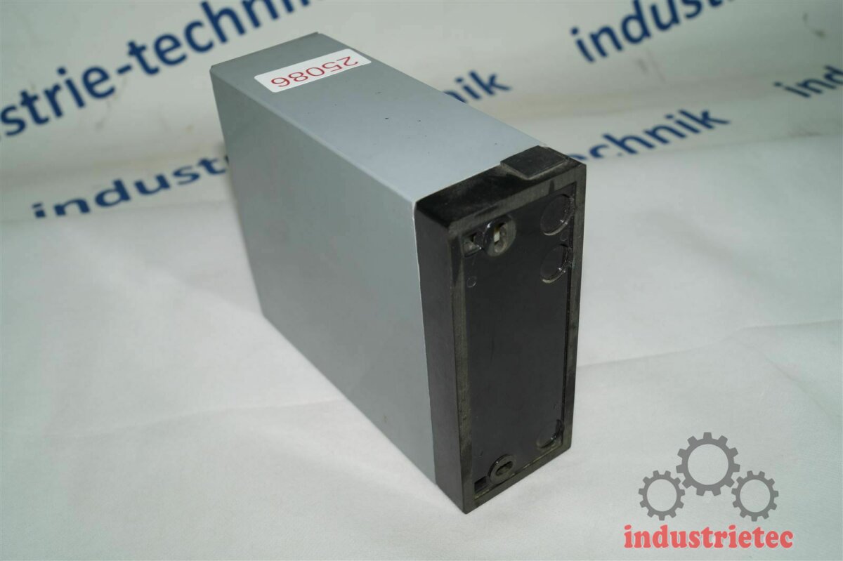 Endress + Hauser FMC 380 Silometer FMC380, 310,00