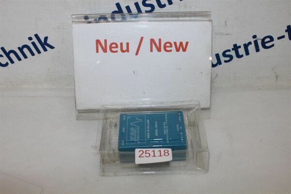 KRP Power Source 599-AT 599AT Source Dc/dc Converter, 60,00