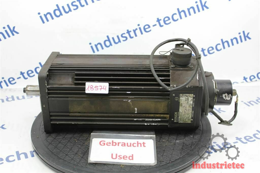 BOSCH CPS 21 Bedienterminal, 550,00