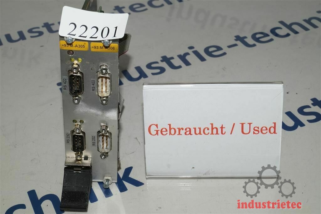 inova Computers ICP-CARR-02 14093 Modul ipb-ser-044, 650,00