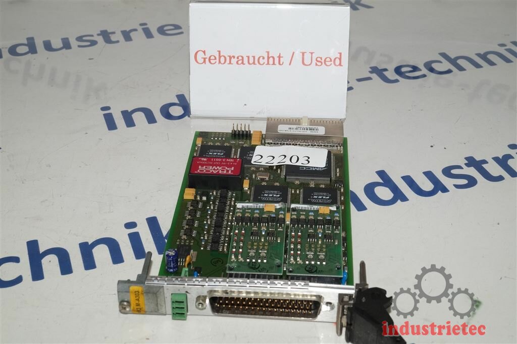 Inova Computers ICP-MULTI-1710-DEM 13235 Modul, 450,00