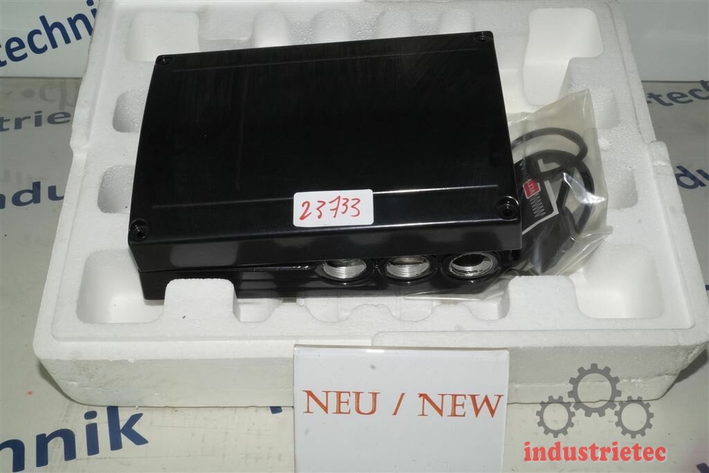 Danfoss 176X7302 RS485 Inverter 1,1 KW, 615,52