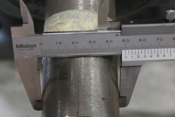 SEW 5,5 kW 52 min Getriebemotor R87 DRE132M4/TF Gearbox sterngetriebe, 2.343,75