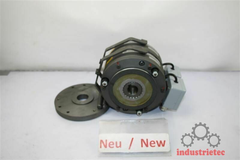 mayr ROBA-stop Bremse 207V 45W 1x32Nm, 495,00