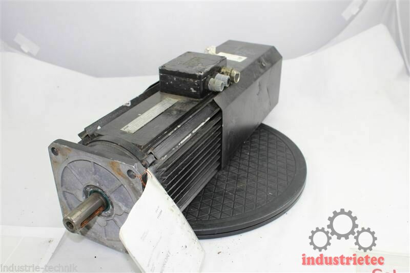 AMK DVSA49-7-22-4-ABF servomotor servo motor, 2.100,00