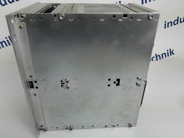 MPS 40 Mikroprozessor 8/45546 3,5 bar, 690,00