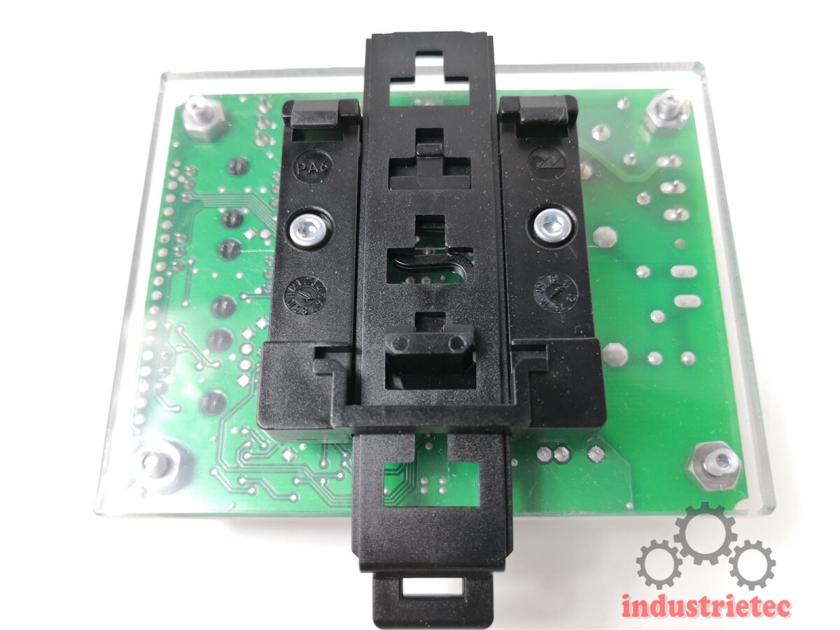 Universal Sensor-Schaltmodul Platine 156503, 120,00