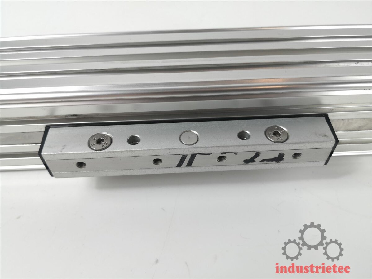 FESTO DGP-32-430-PPV-A-B Linearzylinder DGP32430PPVAB 161781, 500,00