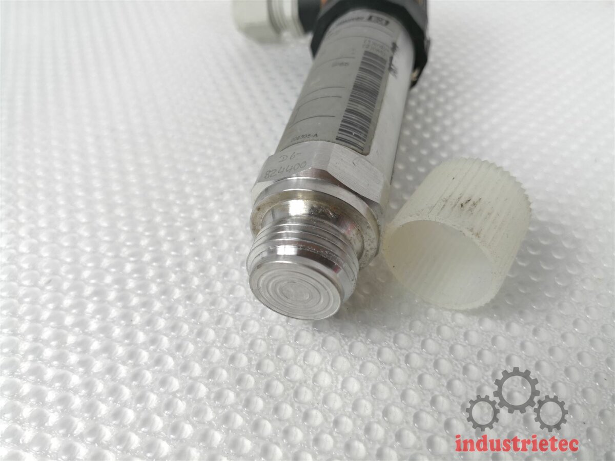 Endress + Hauser Ceraber T PMP131-A1B01A1R Drucksensor Sensor, 60,00