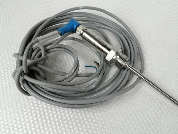 Endress + Hauser TMR31-A1BABBAC1AAA Temperatur Sensor TMR31, 110,00