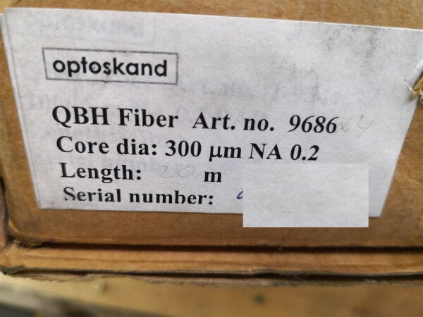 Optoskand - Electric Motors, Drives & Industrial Spare Parts | Indust