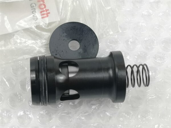 Bosch Rexroth R900345744 Rückschlagventil Check Valve, 180,00