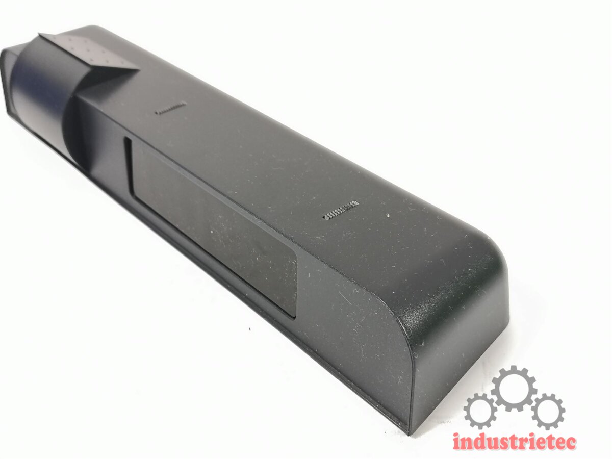 BEA ACTIV8 ONE OFF SH 046312 PE Bewegungsmelder, 50,00