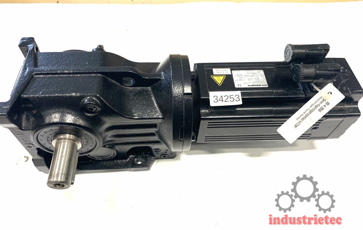 KH57/T CMP63M/BK/PK/EK1H/SB1, 1.538,79