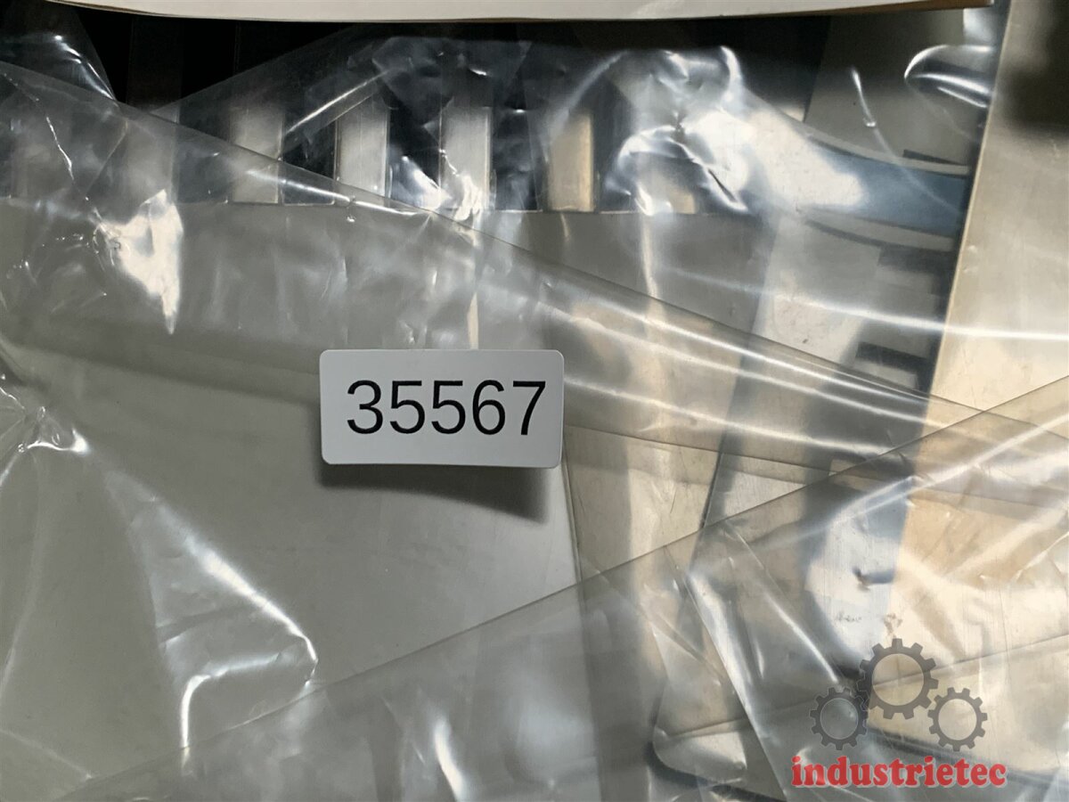 RITTAL THERMEX Standard SK 3245 Wärmetauscher SK3245, 990,00