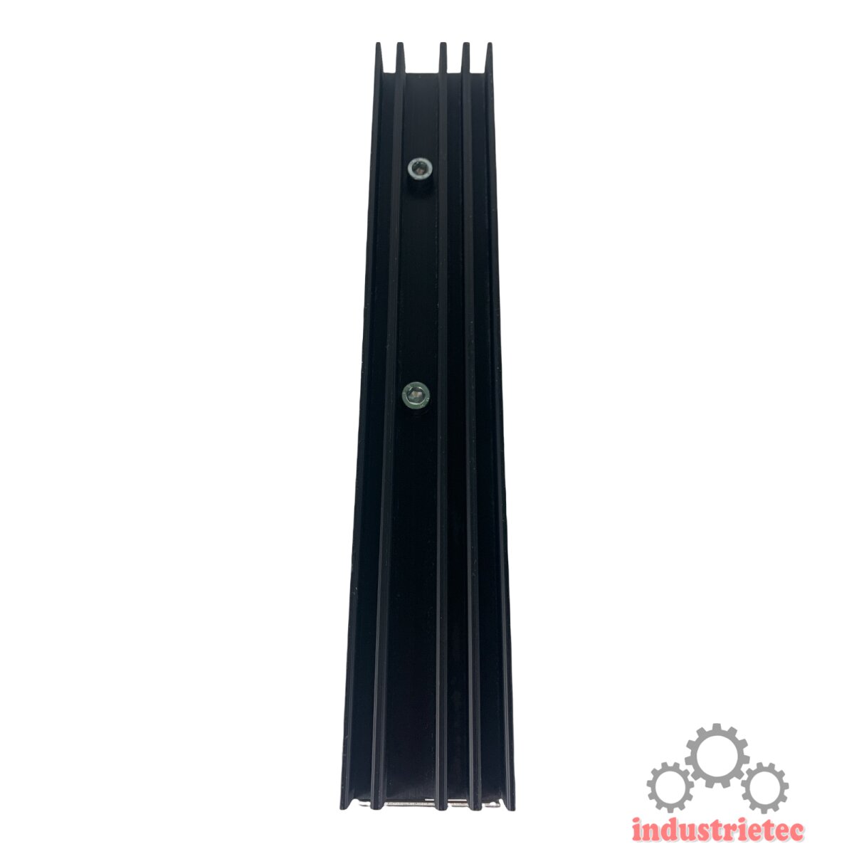 SEMATIC LIFT DOORS ENCODER SYSTEM DFW0654/MATZ-M Encoder Controller