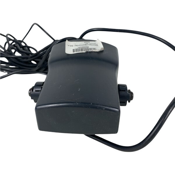 bea Falcon XL EG 010615 NH Bewegungsmelder, 399,00