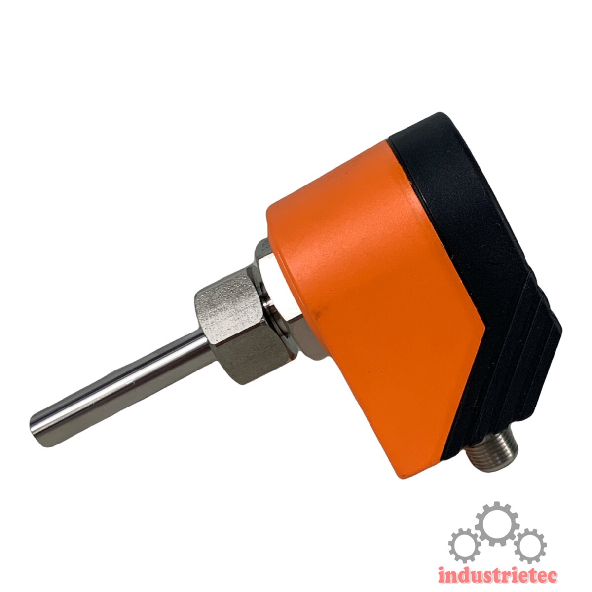 ifm electronic SI1010 Stromwächter SID10ADBFPKG/US-100-IPF, 360,00