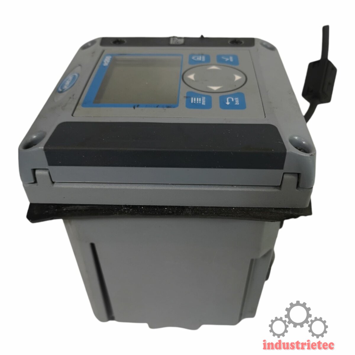 HACH sc200 Allzweck-Analysator Controller LXV404.99.20201, 780,00