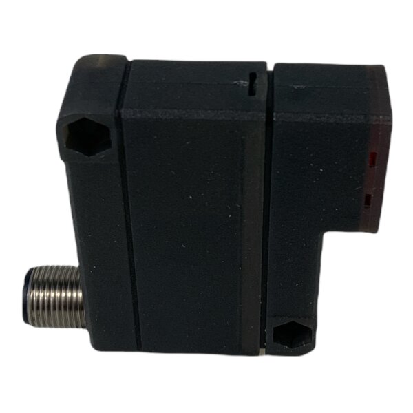 Balluff BOS00U8 BOS 35K-PS-1UD-S4-C Optoelektronischer Sensor, 140,00