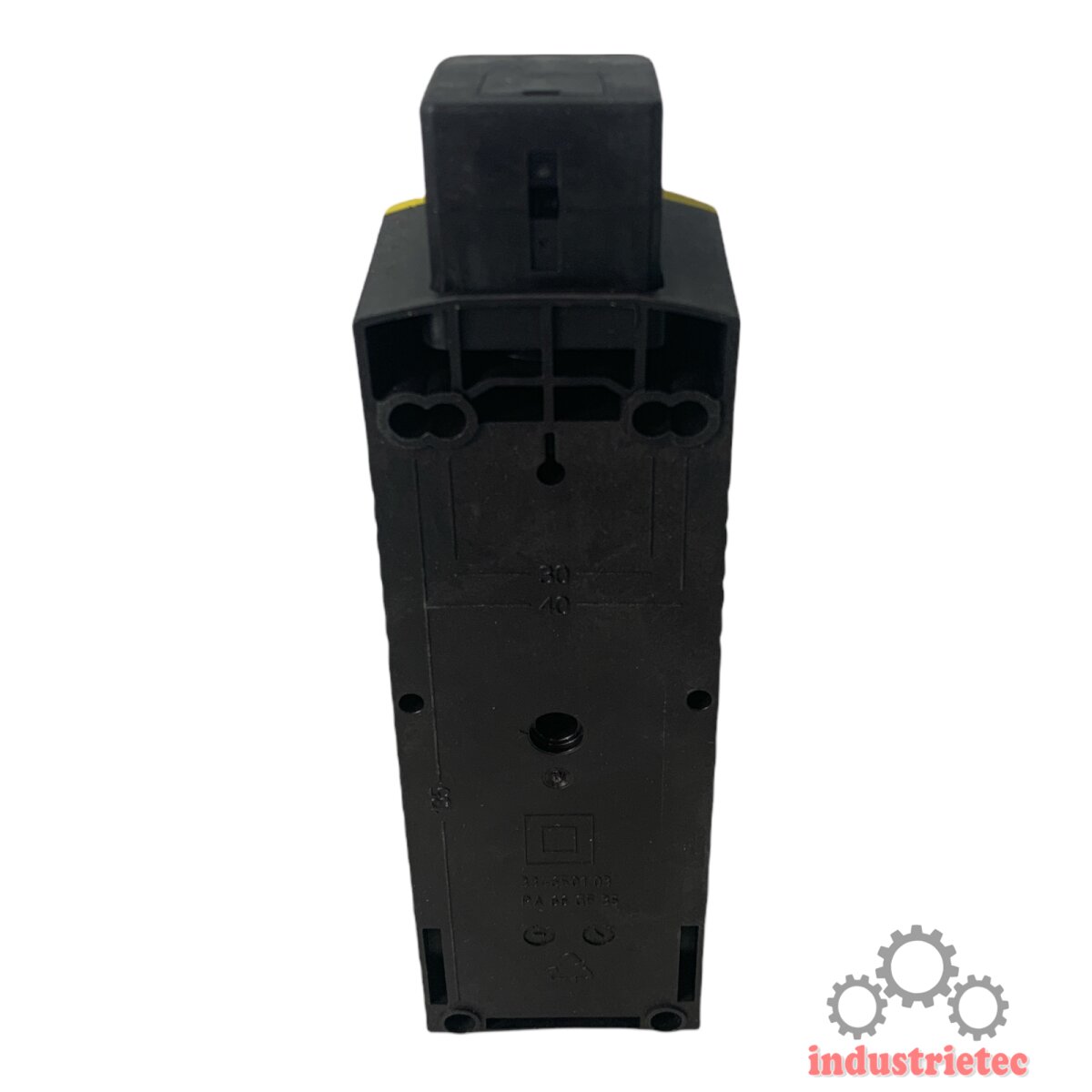 Siemens 3SE5322-0SB21 Positionsschalter Schalter, 180,00