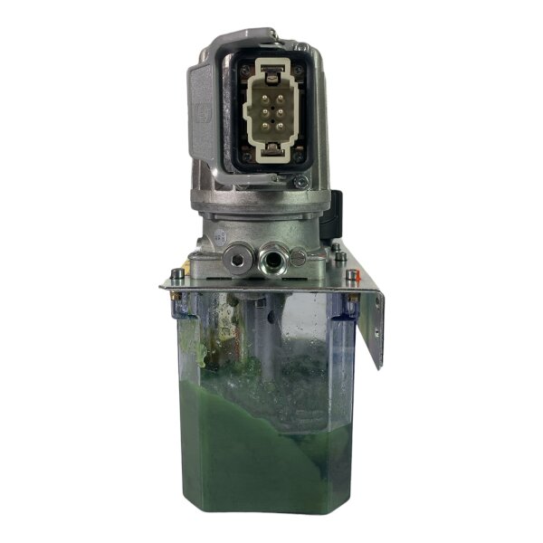 SKF MFE2-KW3F-S9+MGP Schmieraggregat DU56N2075-53+MGP, 700,00