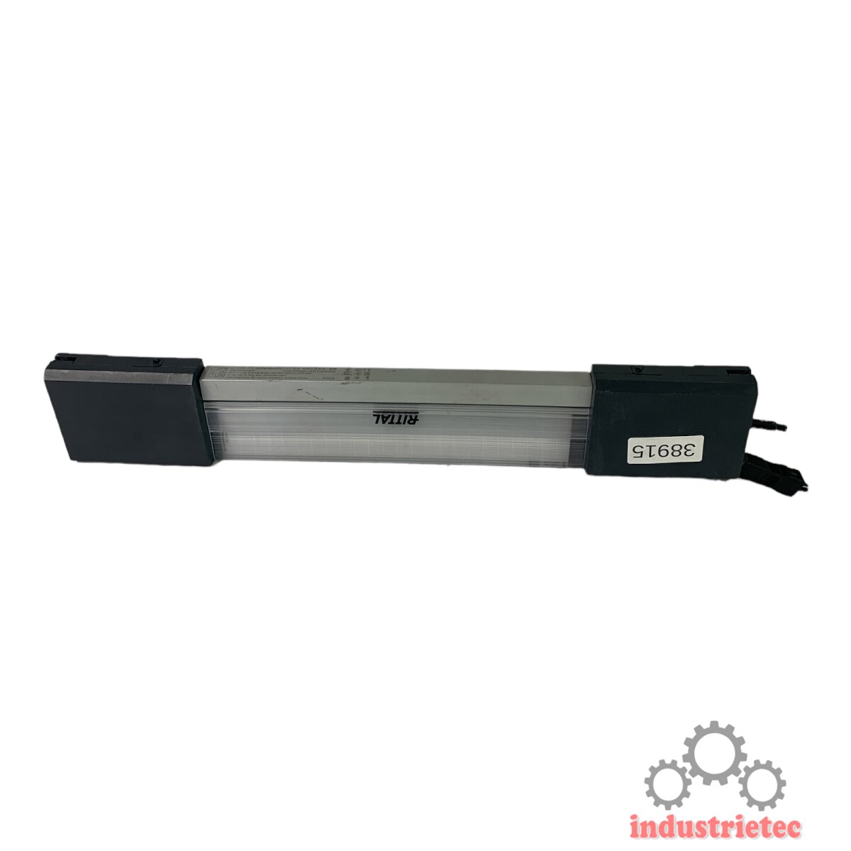 RITTAL SZ 2500.220 Systemleuchte LED 900, 70,00