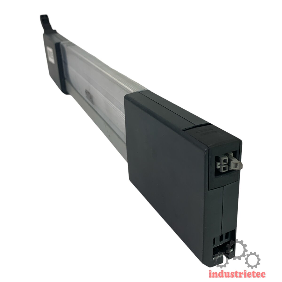 RITTAL SZ 2500.220 Systemleuchte LED 900, 70,00