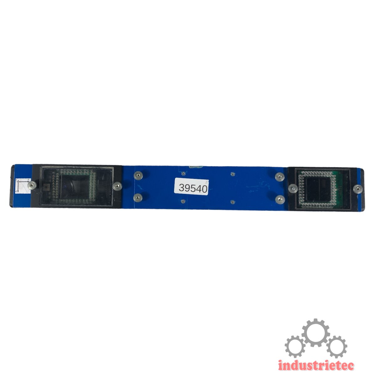 HGV Inline Sensor, 350,00