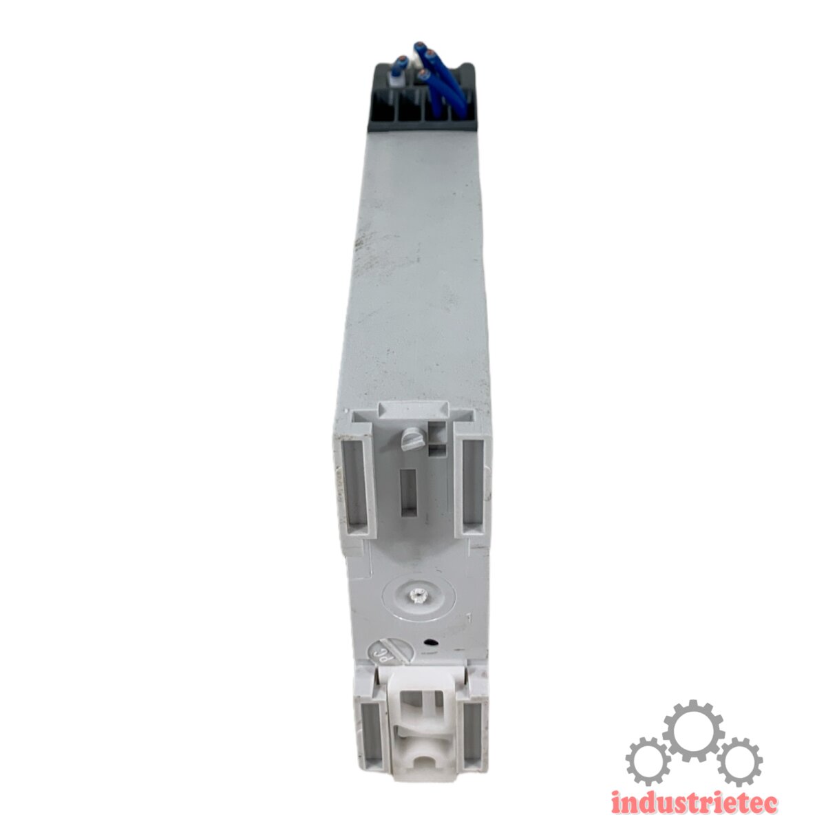 ABB 2TLA010033R2000 Sicherheitsrelais Relais BT51 24VDC, 70,00