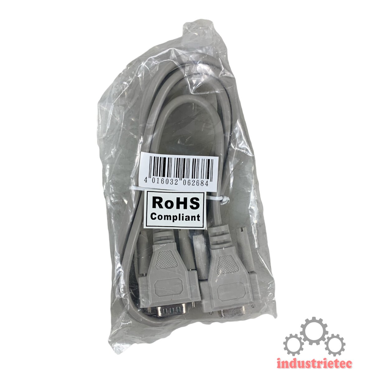 SIEMENS 1 3RK1904-3AB01 AS-Interface-Analyser, 3.200,00