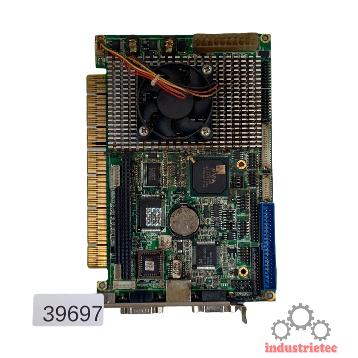 Transcend 512M PC133 SDRAM Hauptplatine, 180,00