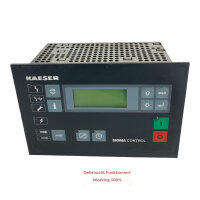 SIEMENS SICOMP-IMC 01S Tastertur Keyboard 6BK1200-0AA10-0AA0