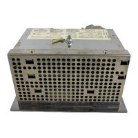 SIEMENS SICOMP-IMC 01S Tastertur Keyboard 6BK1200-0AA10-0AA0