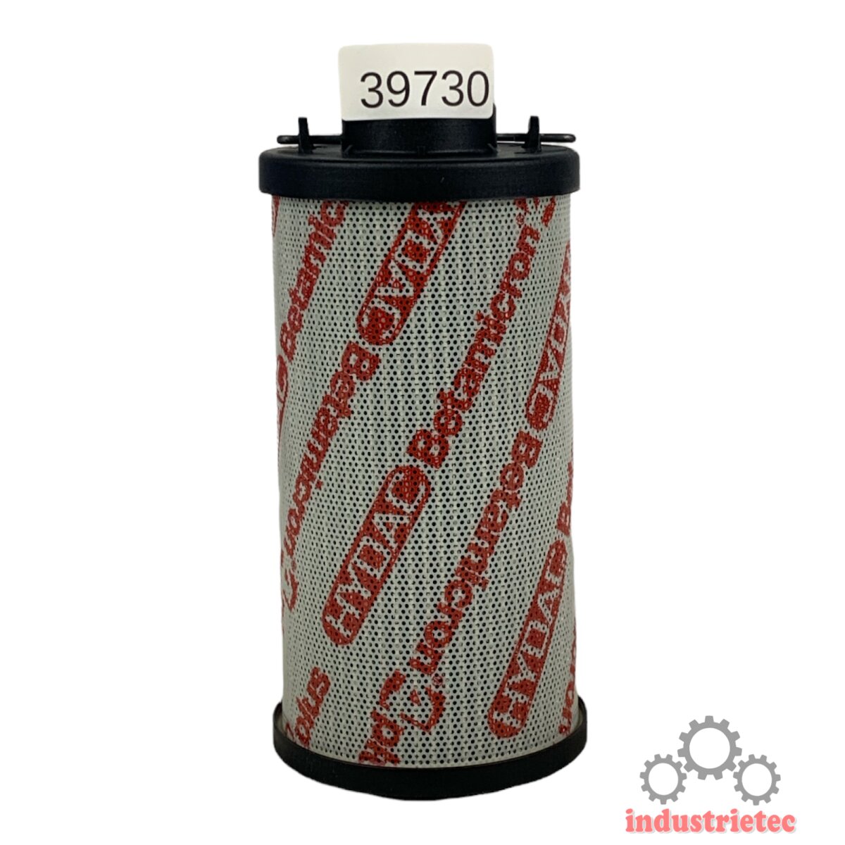 HYDAC 0330 R 010 BN4HC Filterelement Filter, 80,00