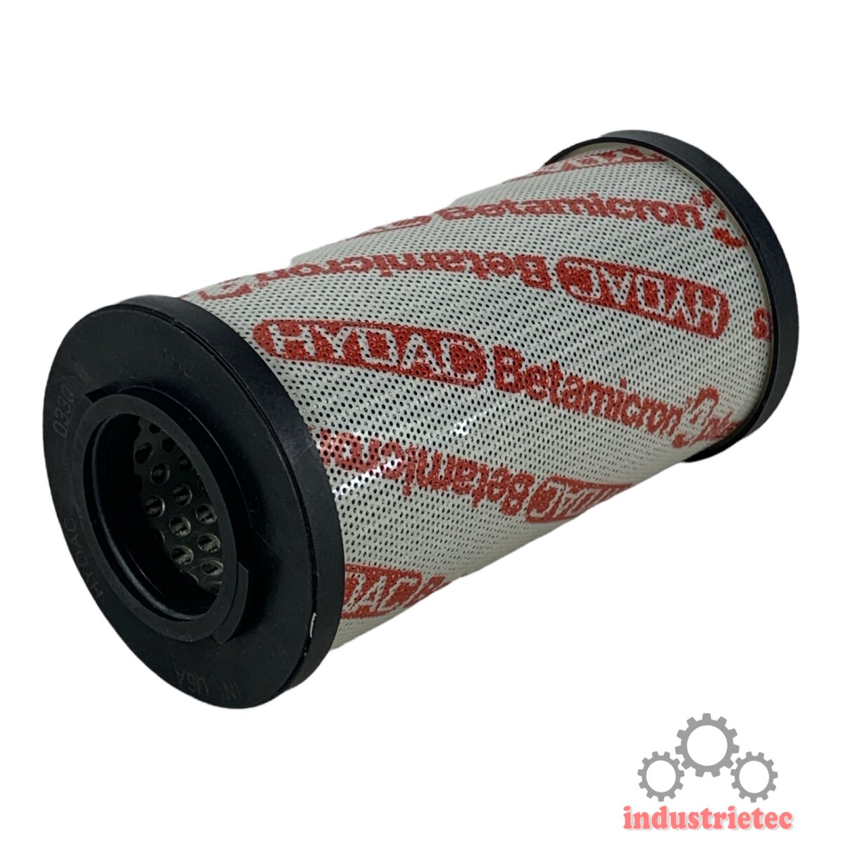 HYDAC 0330 R 010 BN4HC Filterelement Filter, 80,00