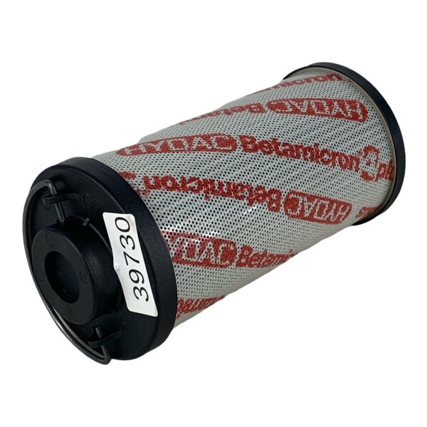 HYDAC 0330 R 010 BN4HC Filterelement Filter, 80,00
