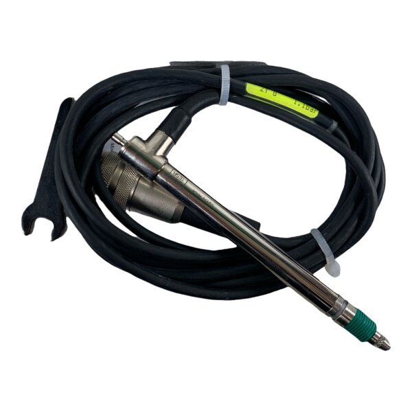 TESA GT622 Messtaster 2Y0008 - Industrie Ersatzteile & Automatisierun