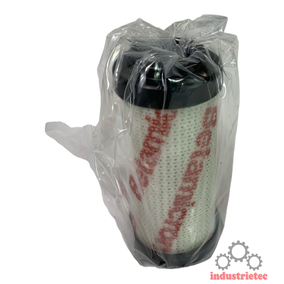 HYDAC 0040 DN 025 BN4HC Filterelement - Industrie Ersatzteile & Autom