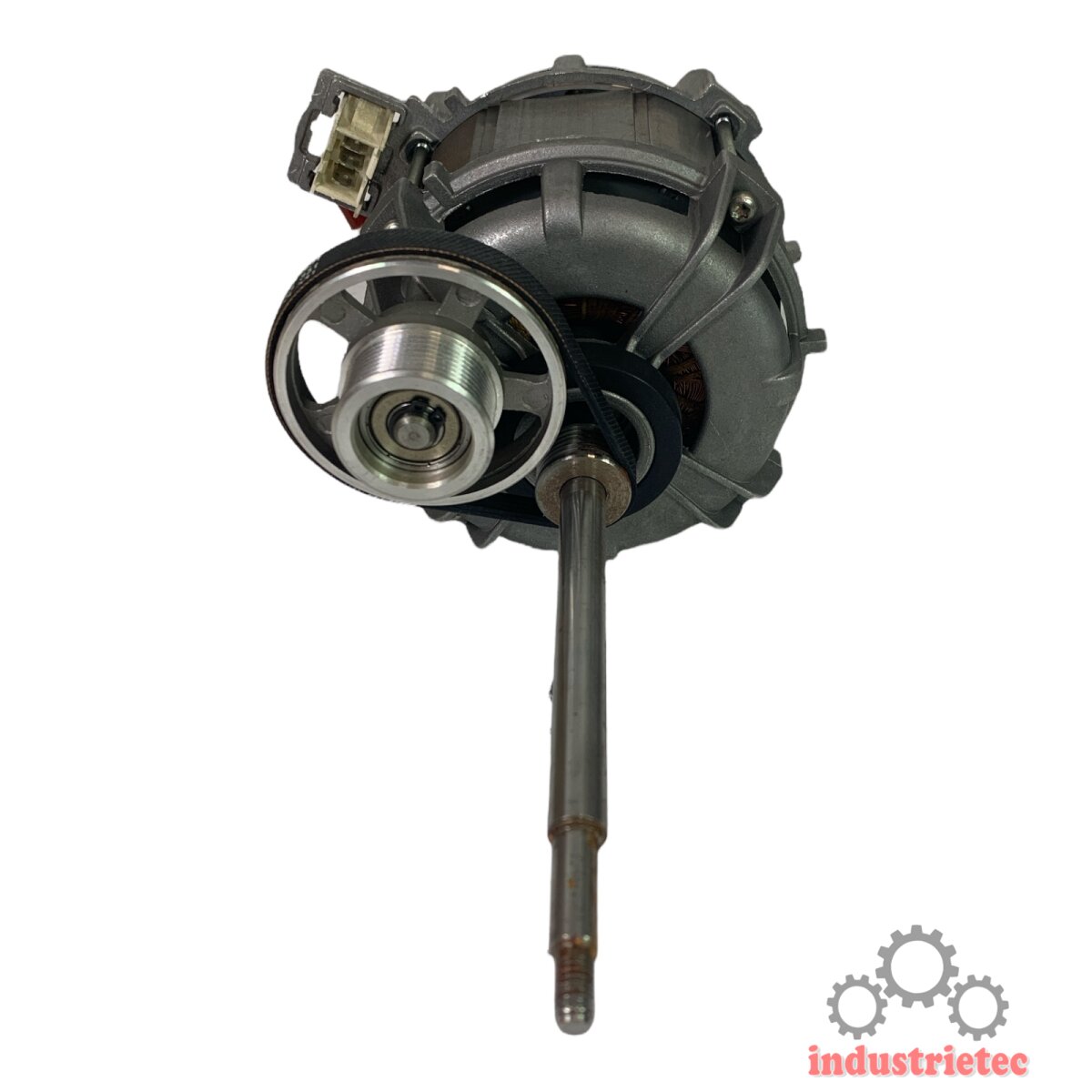 arcelik IMT90E31L45-01 MOTOR Antriebsmotor 220-240V 50Hz 90W, 140,00