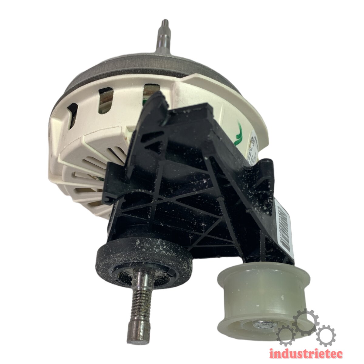 Askoll TA0200 481010598725 Antriebsmotor Motor RR0442