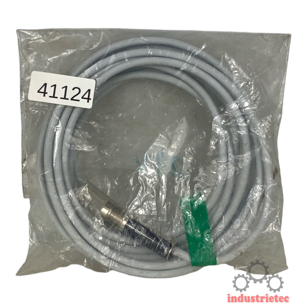 TPK mS73M-65 Sensor, 120,00