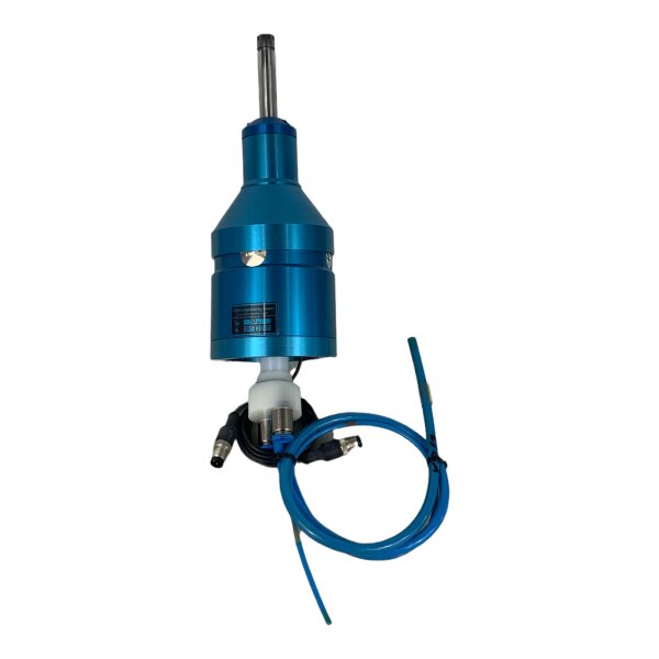 WMS-engineering - Industrie Ersatzteile & Automatisierungstechnik kau