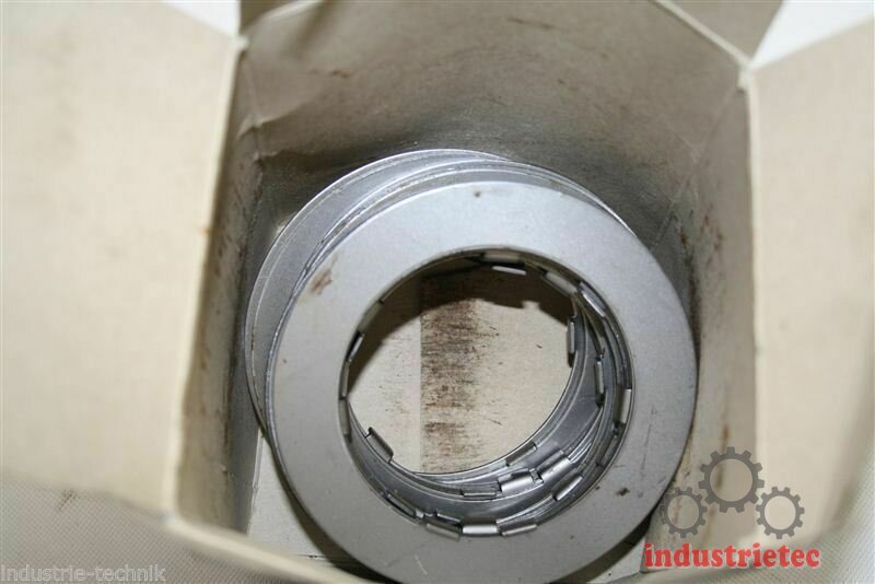 25 x stücke sicherungsblech DIN 462 80mm, 20,00