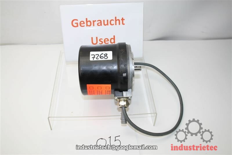ebm papst M3G084-DF42-ZS lüftermotor für lüfter M3G084 M3G084-DF 42-Z ...