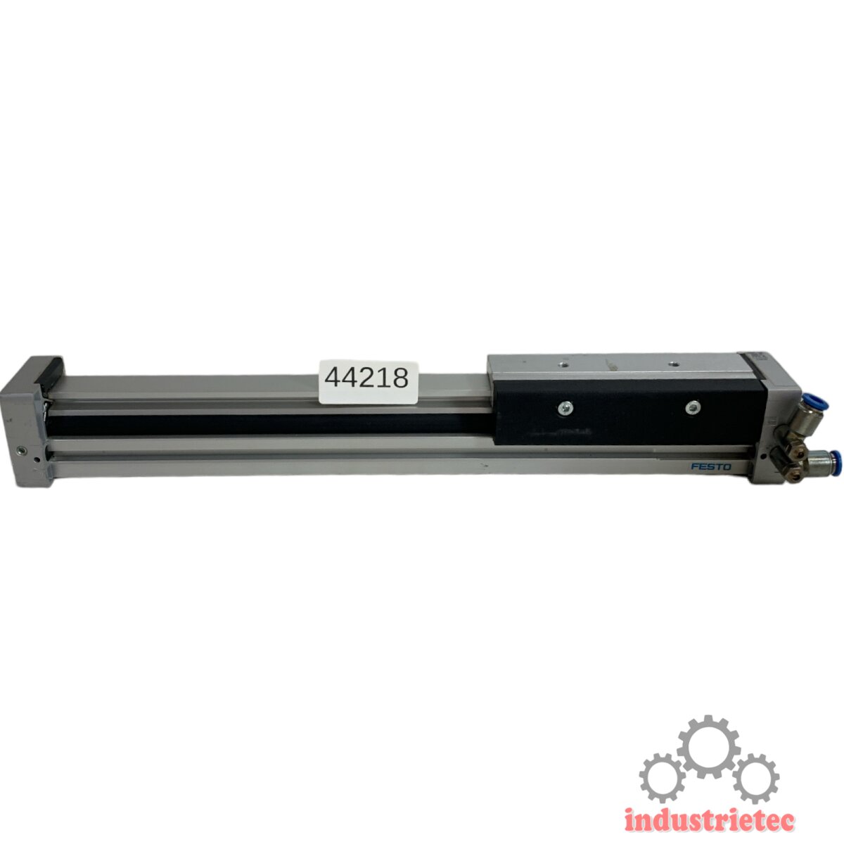 Festo DGC-18-200-G-PPV-A Linearantrieb 532446, 400,00