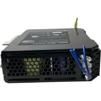 OMRON S8VK-G12024 Power Supply